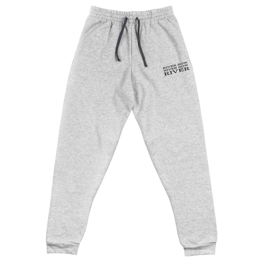 Sweatsuits – River Row